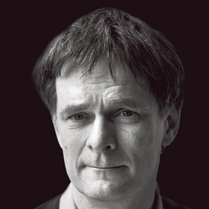 Cultuur Top 100 Lotte de Beer - NRC