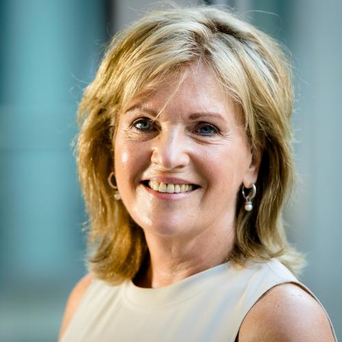 Dit zijn alle Tweede Kamerleden - NRC