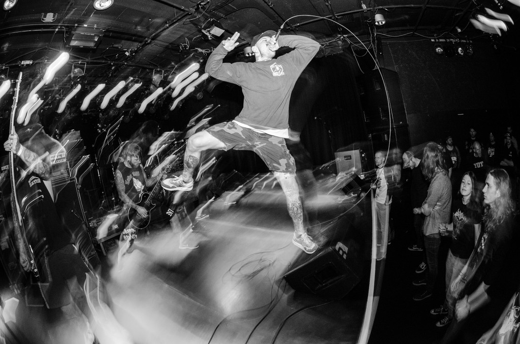 Juryfavoriet brengt thema ‘Beweging’ prikkelend in beeld - NRC