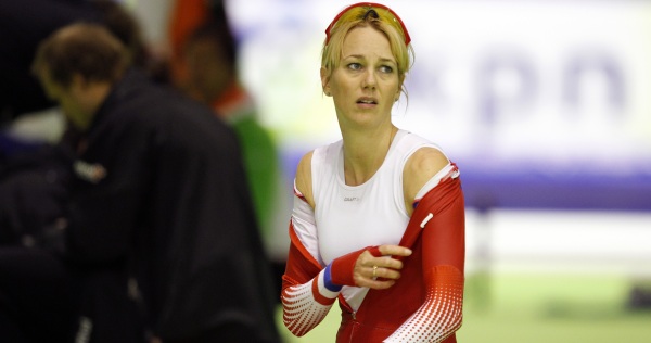 Marianne Timmer - Alchetron, The Free Social Encyclopedia